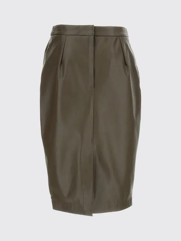 Stella McCartney Skirt