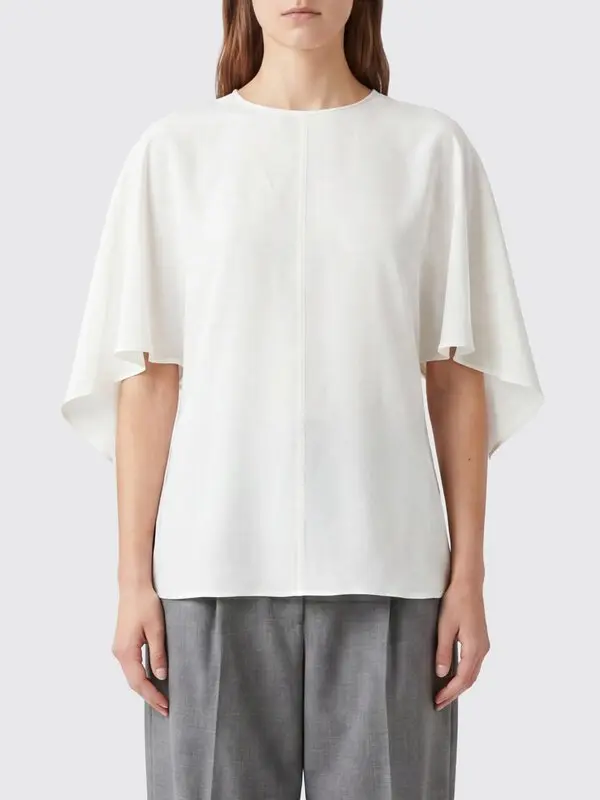 Stella McCartney Top