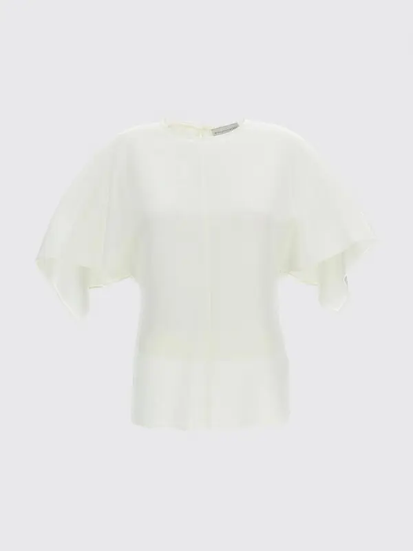 Stella McCartney Top