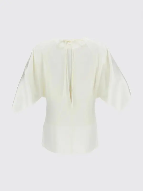 Stella McCartney Top