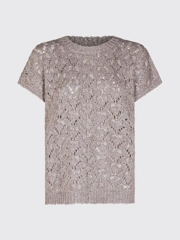 Fabiana Filippi Sweater