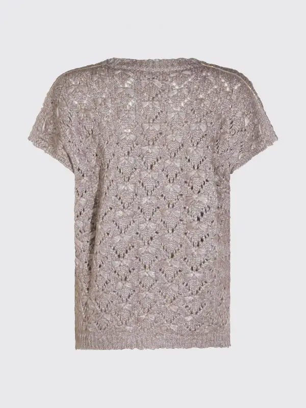 Fabiana Filippi Sweater