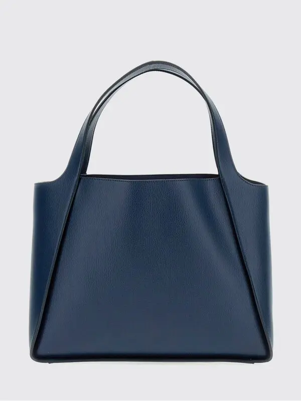 Stella McCartney Shoulder Bag