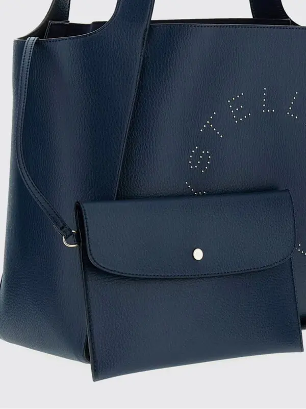 Stella McCartney Shoulder Bag