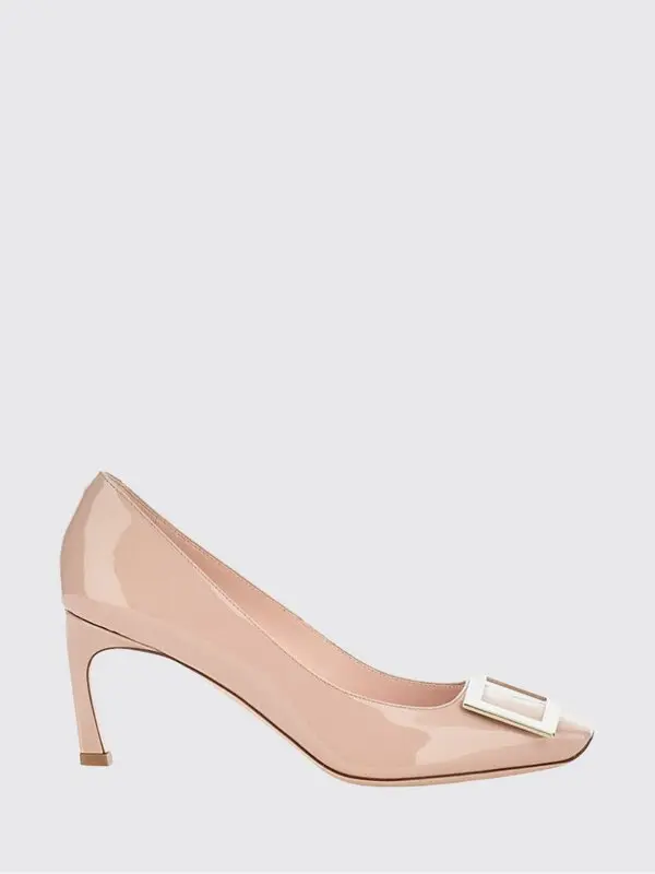 ROGER VIVIER High Heel Shoes