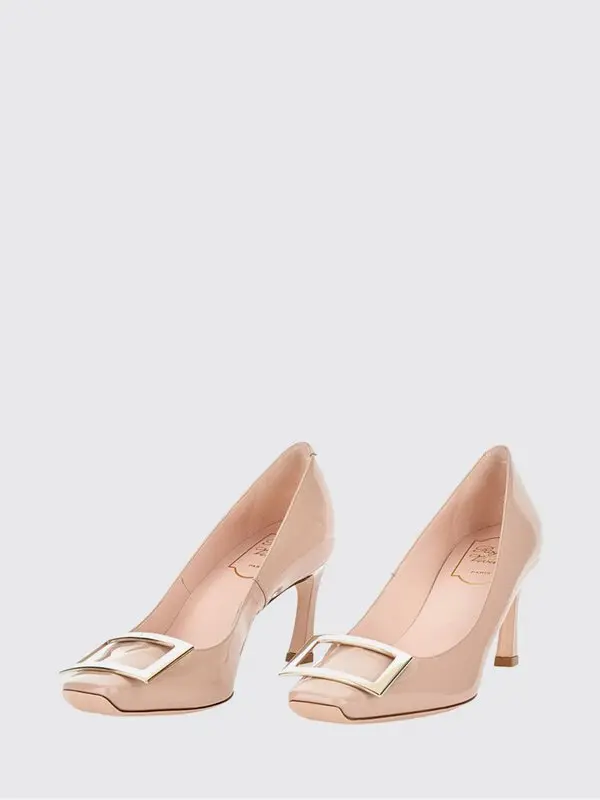 ROGER VIVIER High Heel Shoes