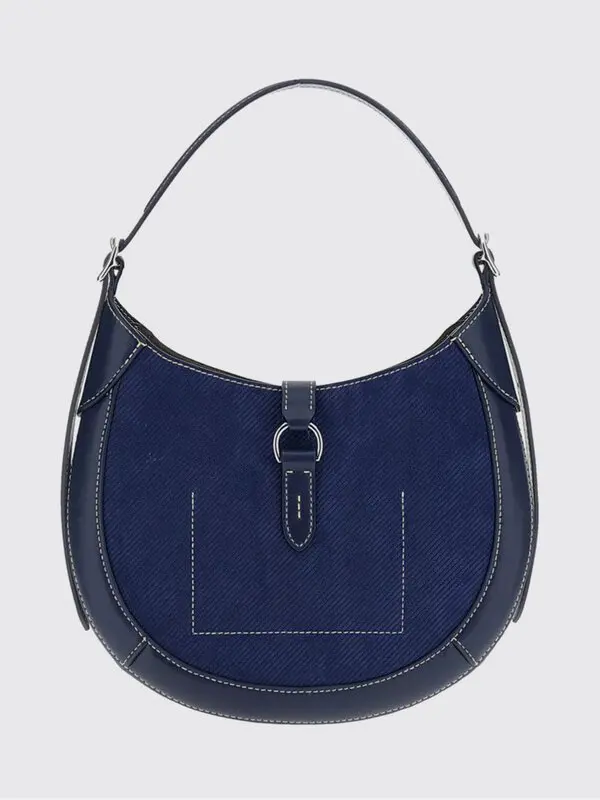 Polo Ralph Lauren Shoulder Bag