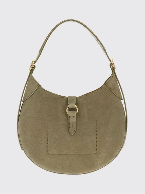Polo Ralph Lauren Shoulder Bag