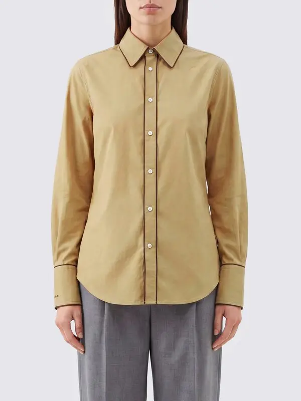 Polo Ralph Lauren Shirt - Beige
