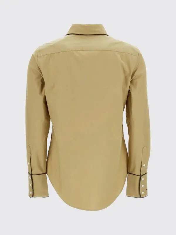Polo Ralph Lauren Shirt