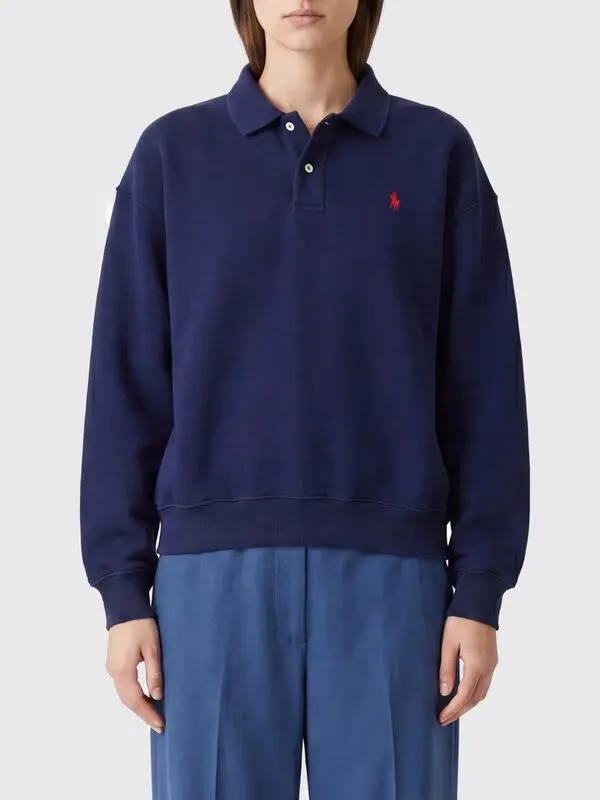 Polo Ralph Lauren Sweater