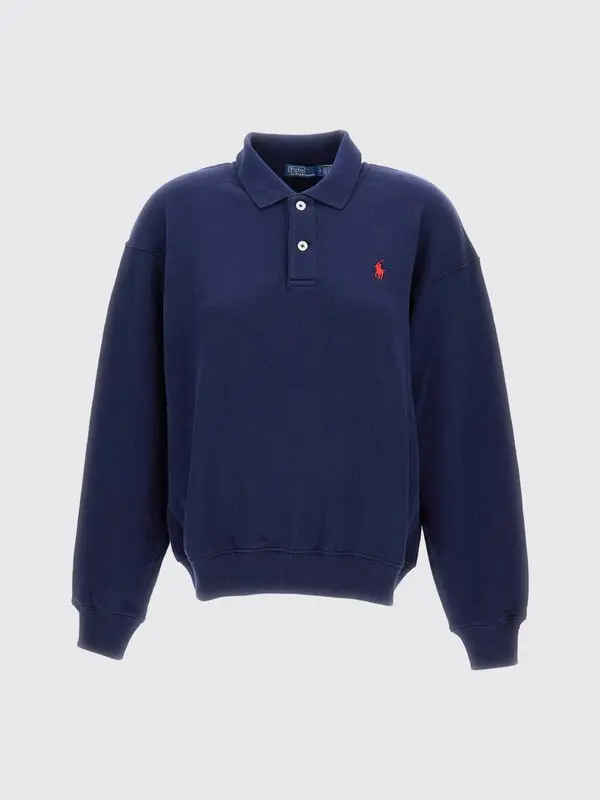 Polo Ralph Lauren Sweater