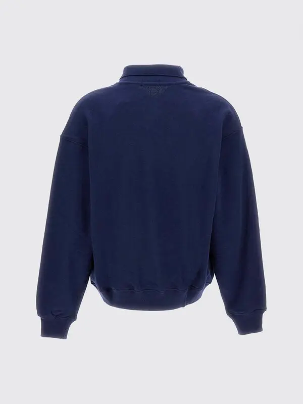 Polo Ralph Lauren Sweater