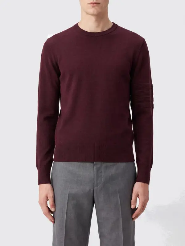 Thom Browne Sweater