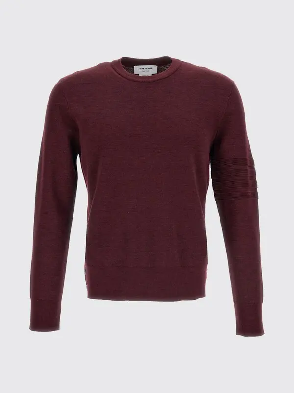 Thom Browne Sweater