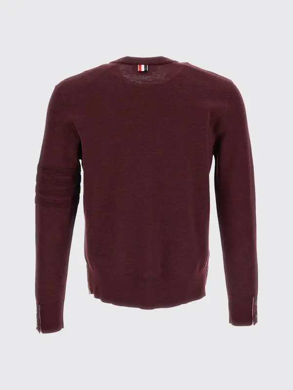 Thom Browne Sweater
