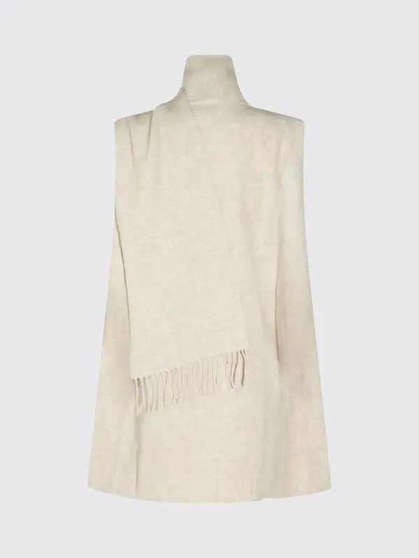 Fabiana Filippi Coat