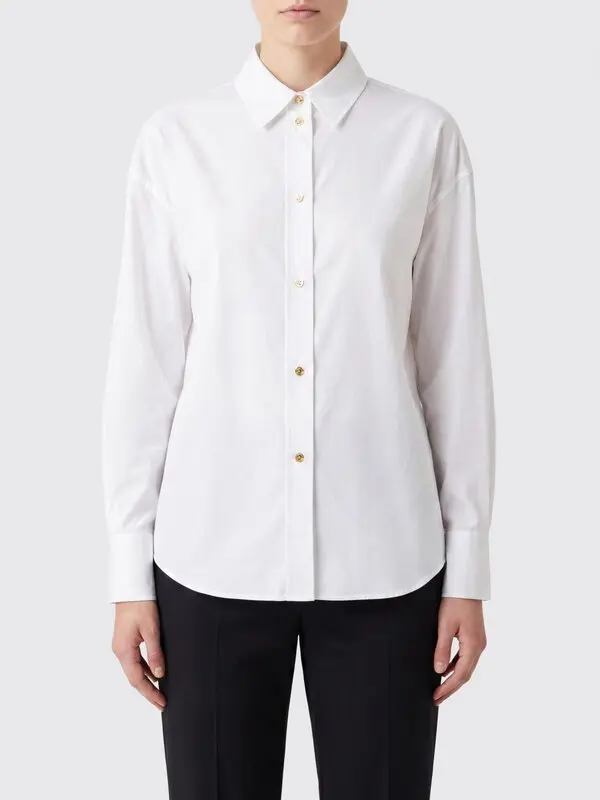 Max Mara Shirt