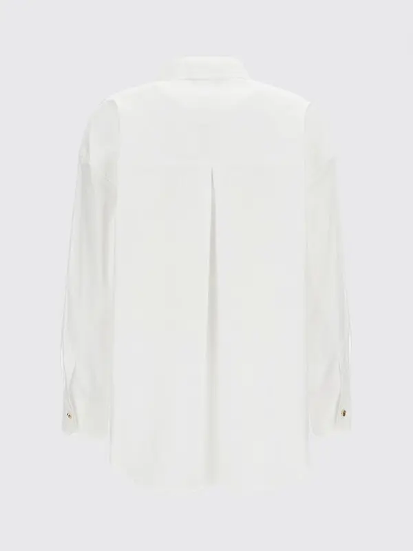 Max Mara Shirt
