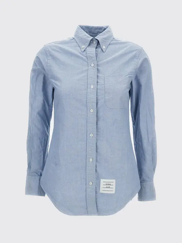Thom Browne Shirt