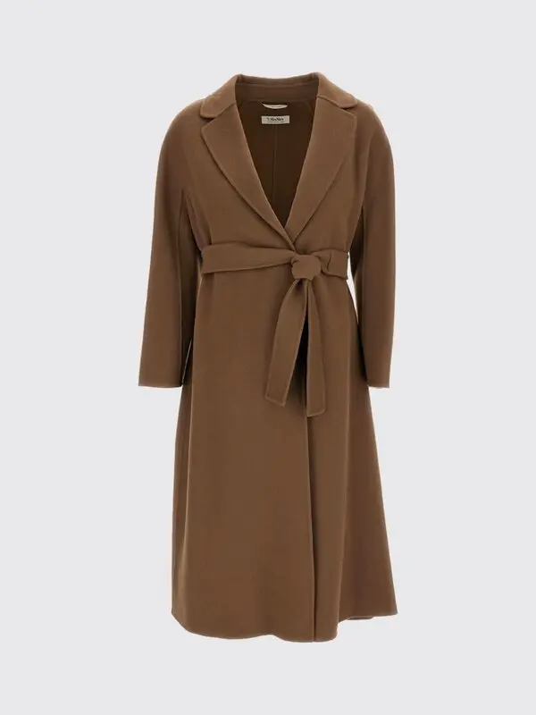 Max Mara Coat
