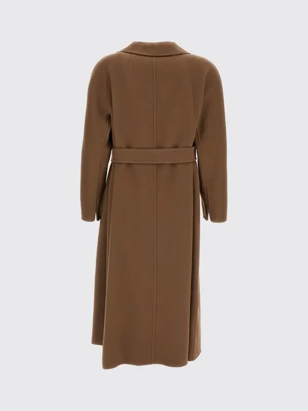 Max Mara Coat
