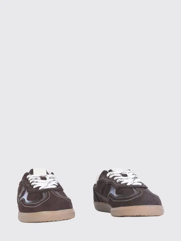 ALOHAS Sneakers