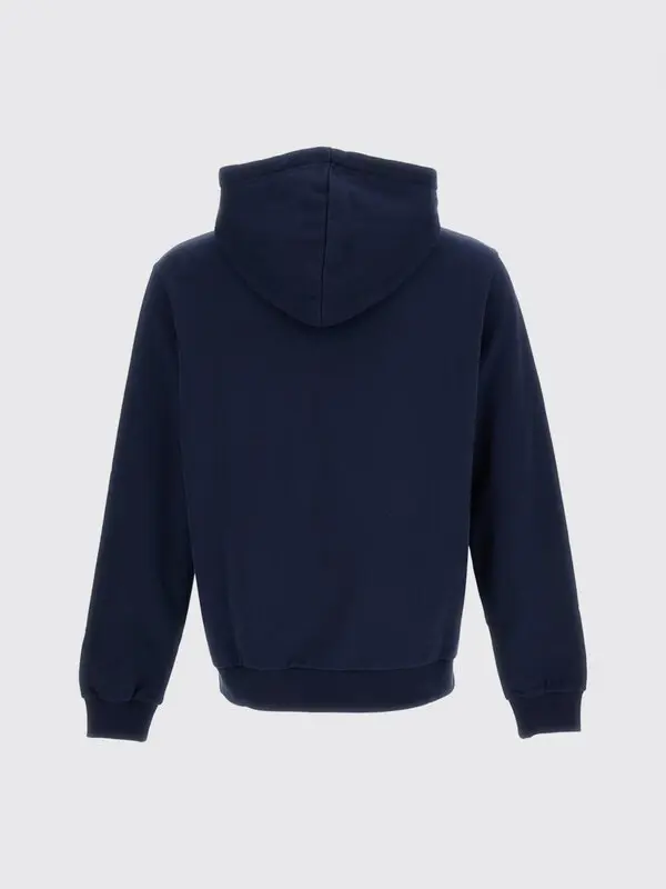 A.p.c. Sweatshirt