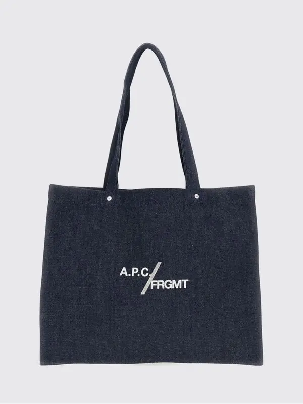 A.p.c. Bag