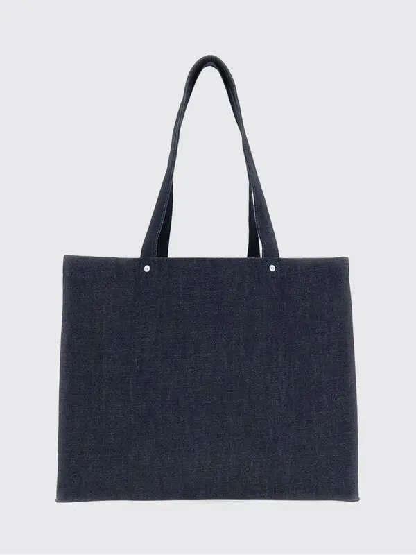 A.p.c. Bag
