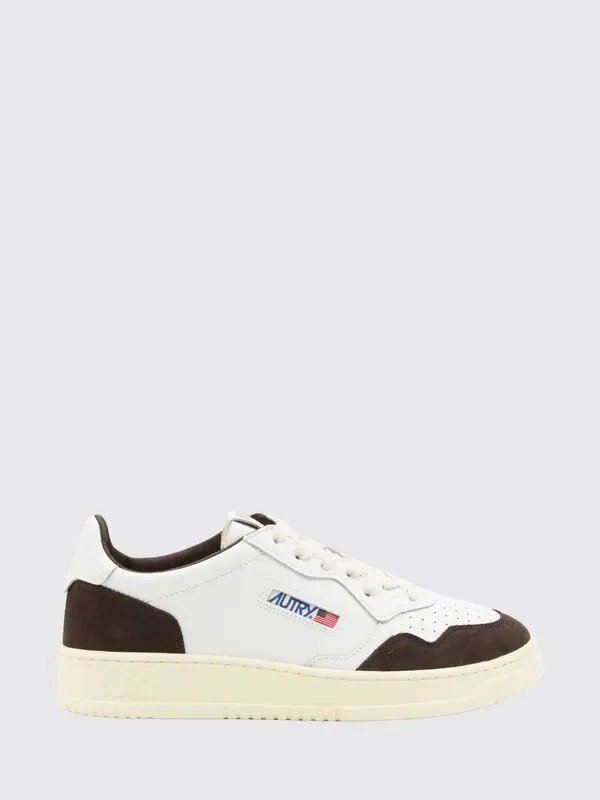 AUTRY Sneakers