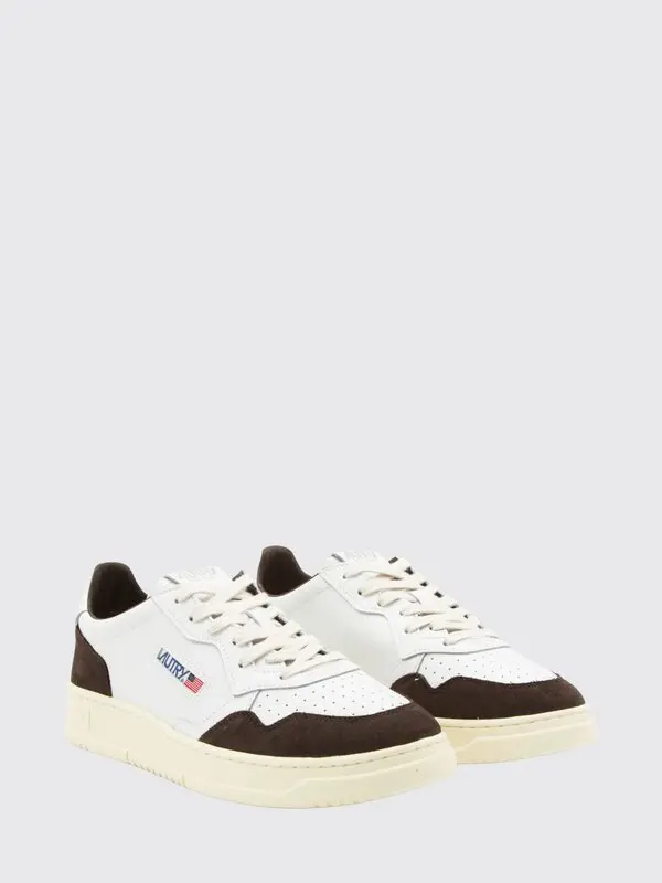 AUTRY Sneakers