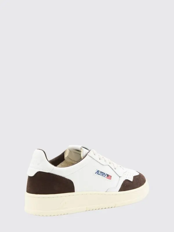 AUTRY Sneakers