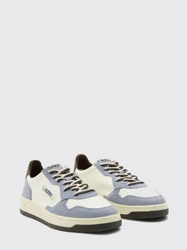 AUTRY Sneakers