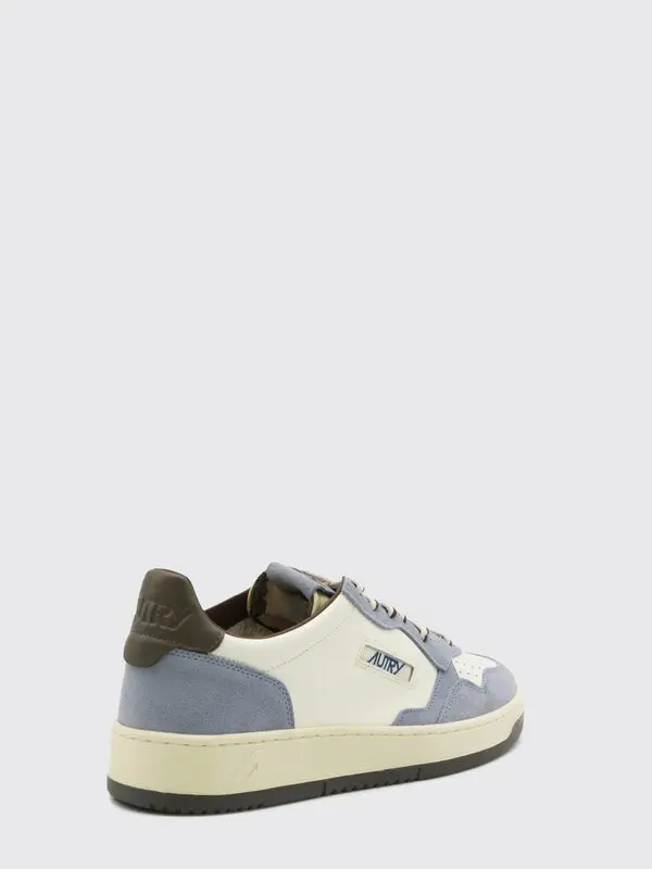 AUTRY Sneakers