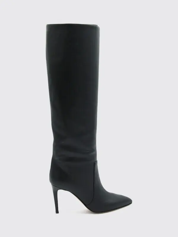 Paris Texas Boots