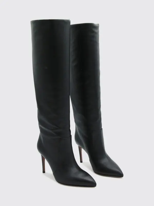 Paris Texas Boots