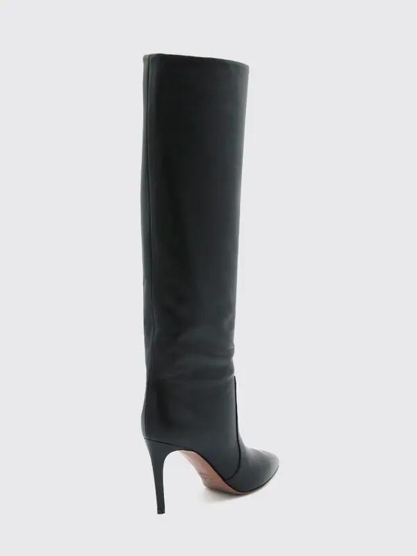 Paris Texas Boots