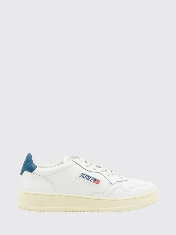 AUTRY Sneakers