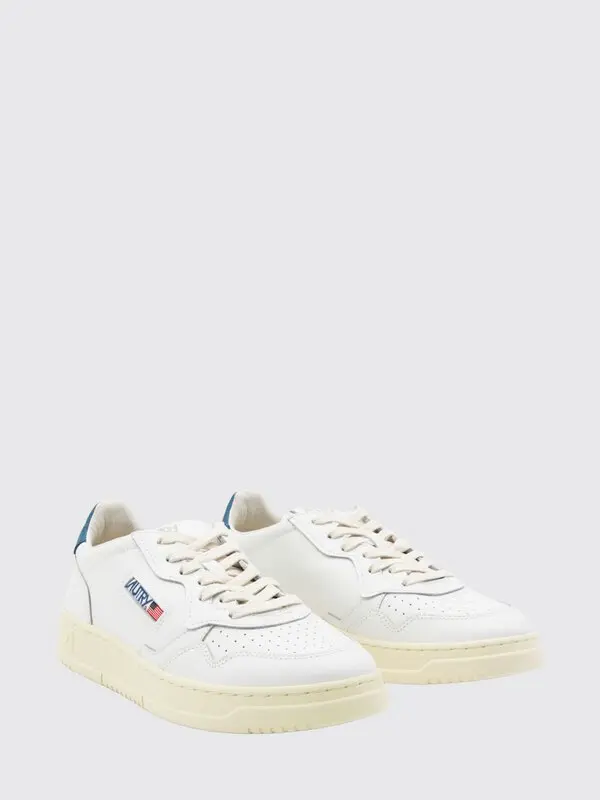 AUTRY Sneakers