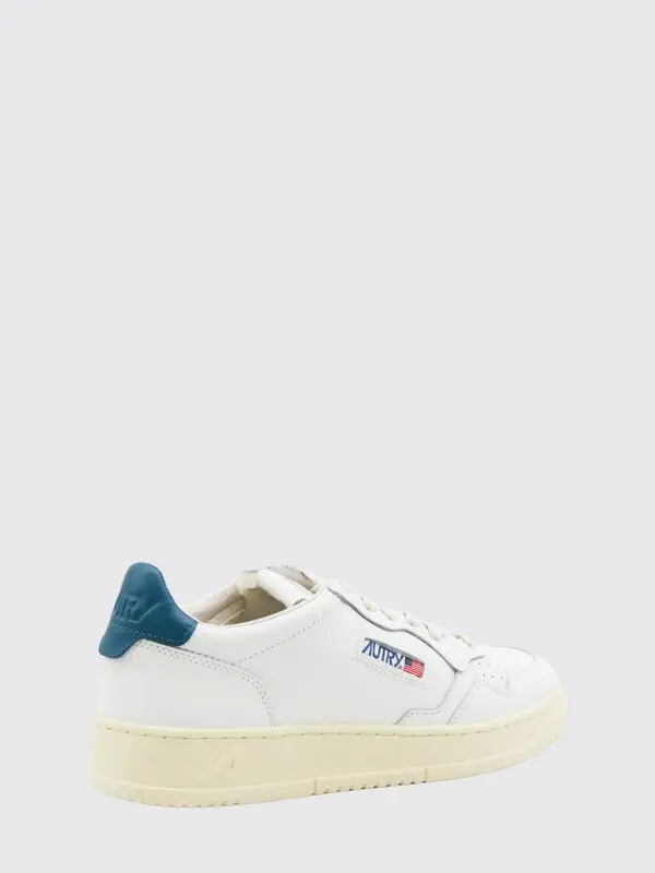 AUTRY Sneakers