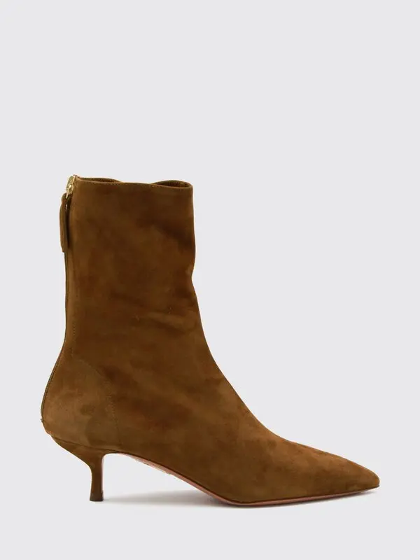 AQUAZZURA Boots