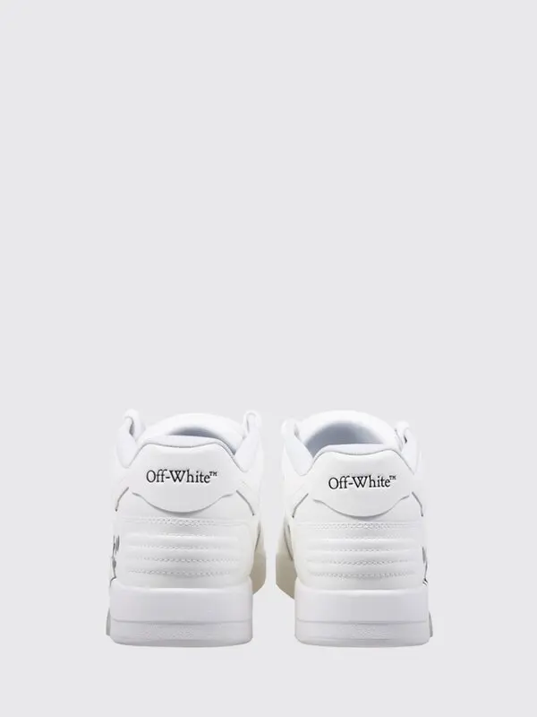 Off-White Sneakers