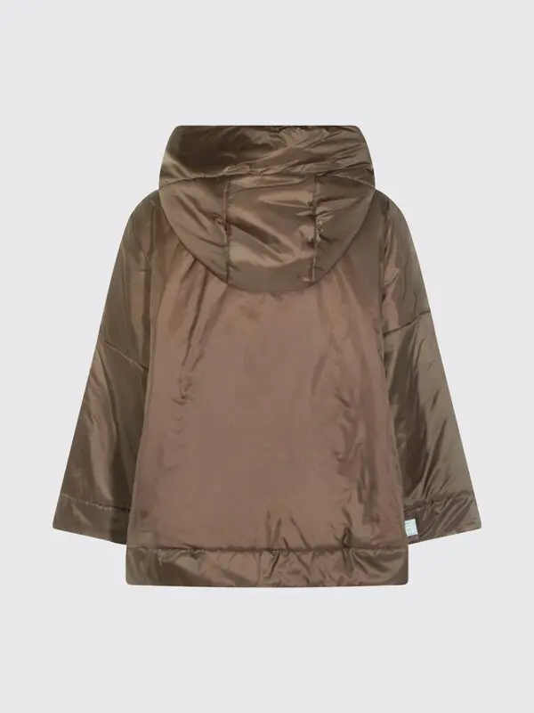 Max Mara Jacket