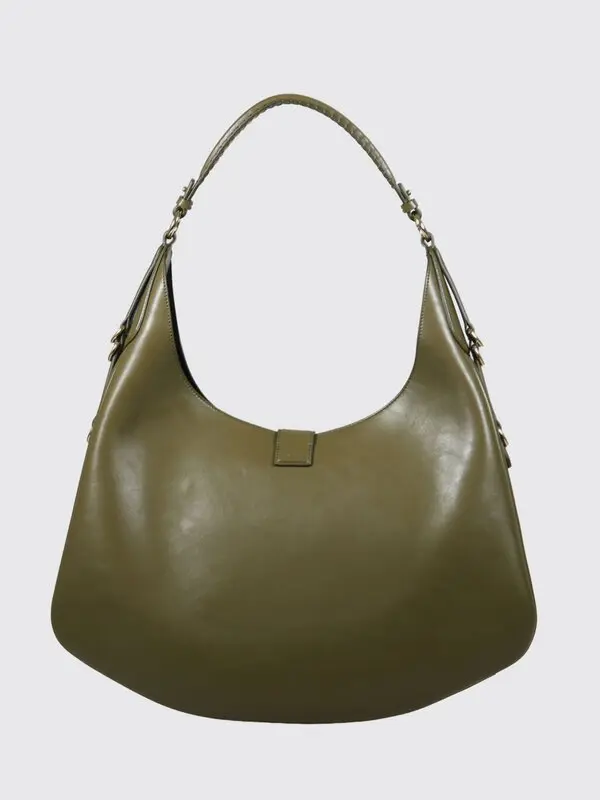 GANNI Handbag