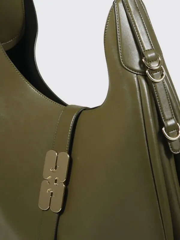 GANNI Handbag