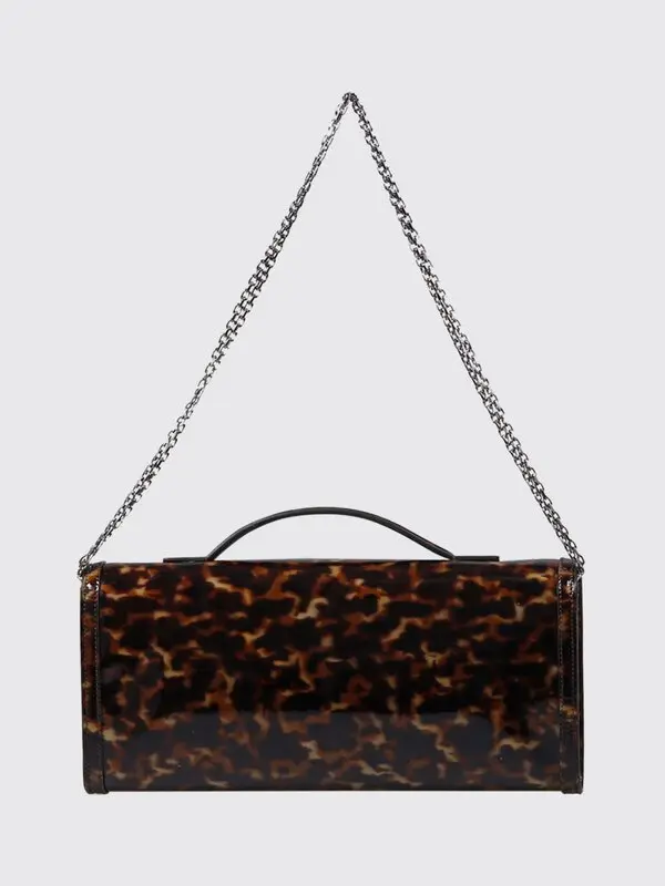 ROGER VIVIER Handbag