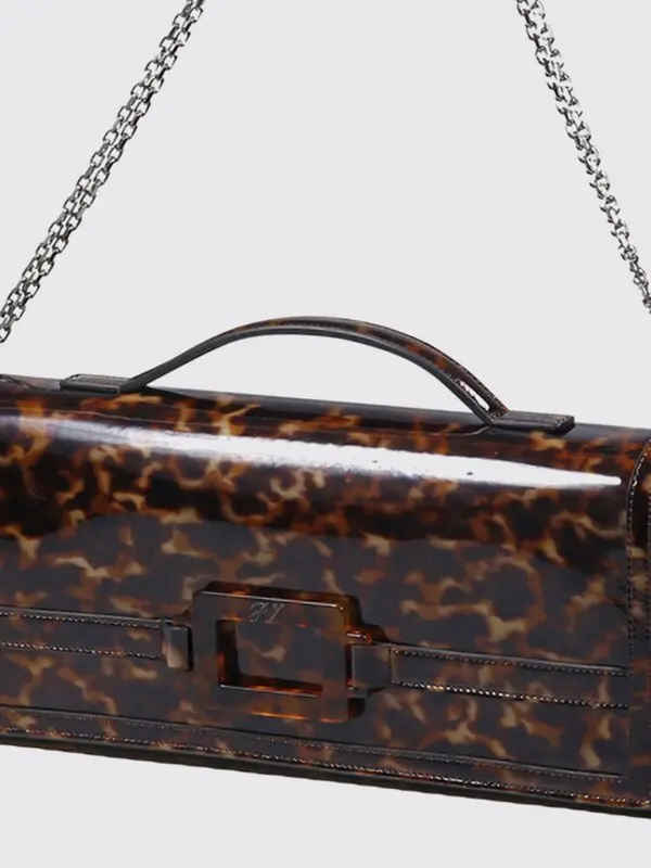 ROGER VIVIER Handbag