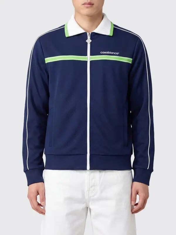 Casablanca Sweatshirt