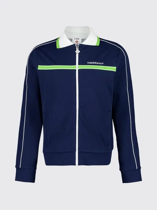 Casablanca Sweatshirt